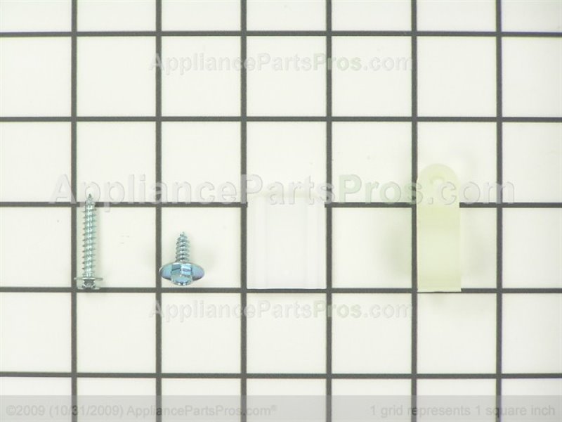 5303910088 Icemaker | Genuine Frigidaire OEM In Stock