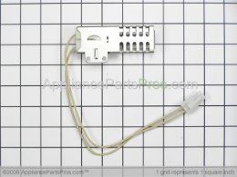 Frigidaire Range / Cooktop / Oven Igniter Parts - Order Today, Ships Today