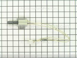 Frigidaire Range / Cooktop / Oven Igniter Parts - Order Today, Ships Today