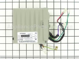Frigidaire Refrigerator Control Board - Order Today, Ships Today