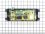 Frigidaire 5304495520 Control Board (AP5807223) - AppliancePartsPros.com