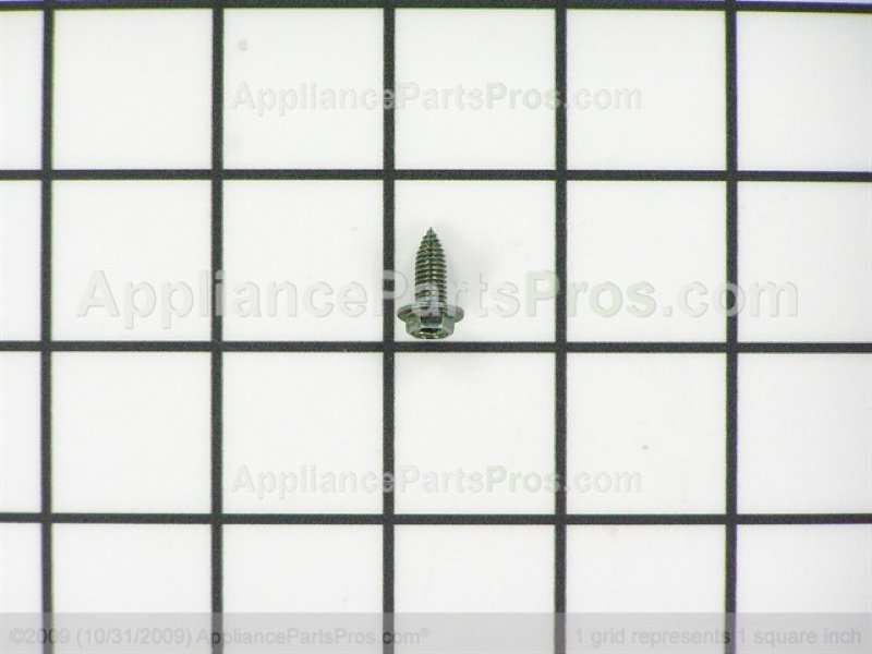 5304495520 Control Board | Genuine Frigidaire OEM In Stock