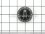 Frigidaire 5303091393 Knob (AP2136947) - AppliancePartsPros.com