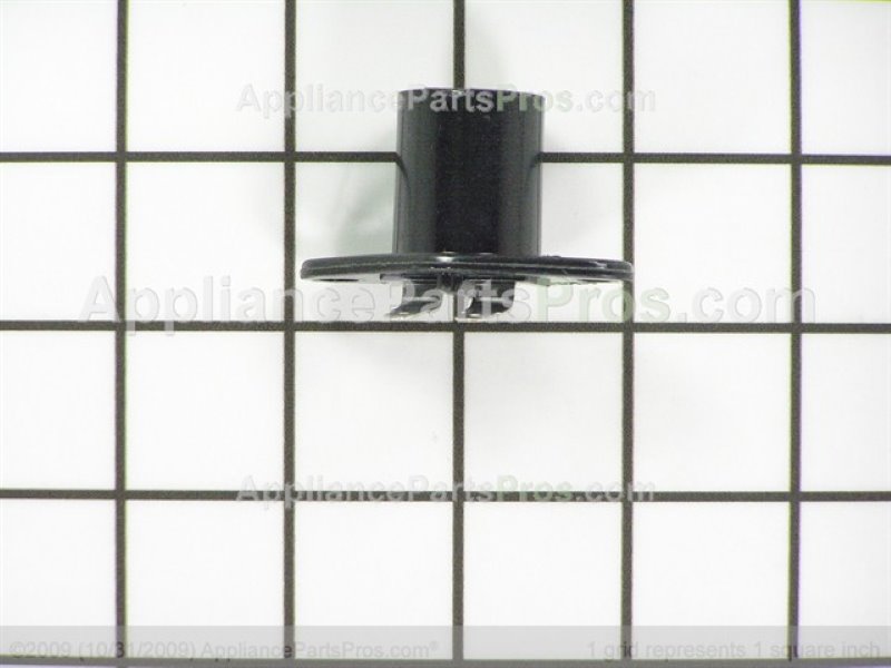 5304464091 Light Socket (Microwave) | Genuine Frigidaire OEM In Stock