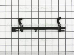 Genuine Frigidaire Microwave Parts - Order Today, Ships Today