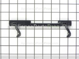 Genuine Frigidaire Microwave Parts - Order Today, Ships Today