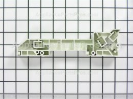 Genuine Frigidaire Microwave Parts - Order Today, Ships Today