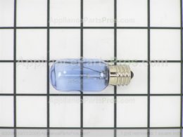 Frigidaire Refrigerator Light, Bulb, Lamp - Order Today, Ships Today