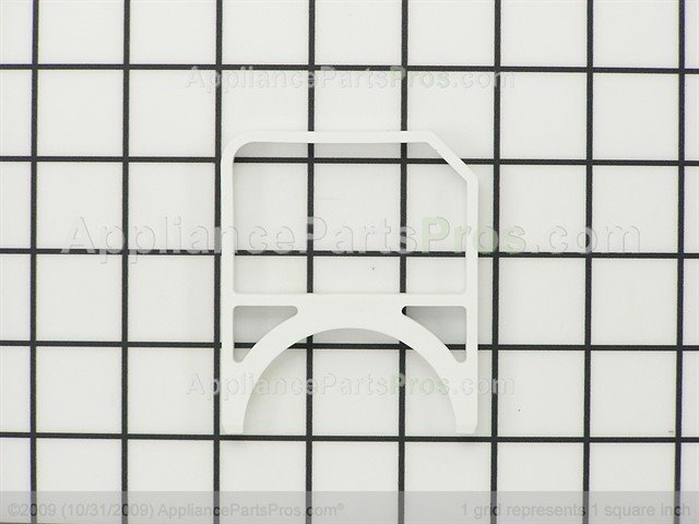 Parts for Frigidaire GLEQ332AS2: Motor Parts - AppliancePartsPros.com