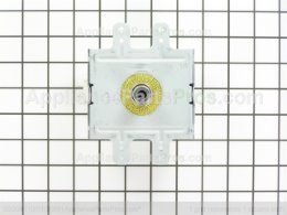 Genuine Frigidaire Microwave Parts - Order Today, Ships Today