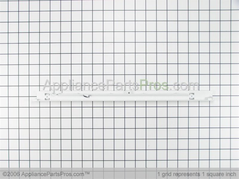 Frigidaire 240530701 Meat Pan Hanger (rh) (AP2116590 ...