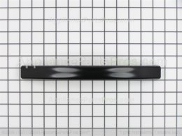 Genuine Frigidaire Microwave Parts - Order Today, Ships Today