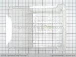 240364503 Crisper Drawer | Genuine Frigidaire OEM In Stock