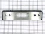 Parts for Frigidaire FFEF3048LSM: Backguard Parts - AppliancePartsPros.com