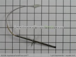 Genuine Frigidaire Wall Oven Parts - Order Today, Ships Today