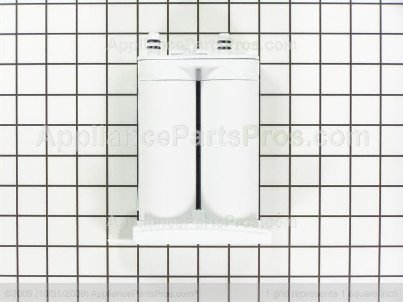 WF2CB Frigidaire Puresource 2 WF2CB Refrigerator Water Filter | Genuine ...