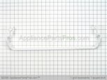 240535101 Door Rack | Genuine Frigidaire OEM In Stock
