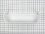 Frigidaire 240323001 Refrigerator Bottom Door Bin (AP2115741 ...