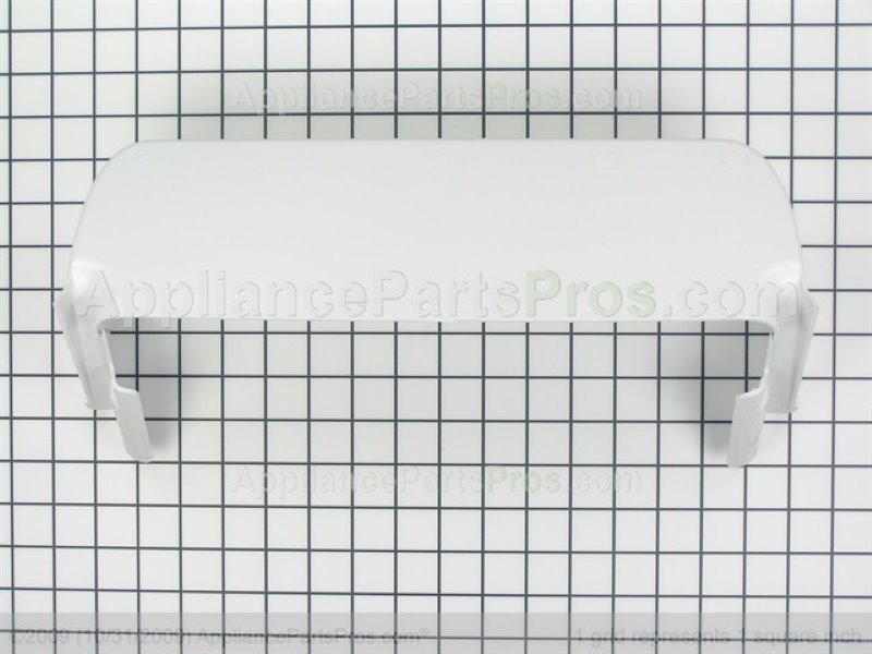 Frigidaire 240323001 Refrigerator Bottom Door Bin (AP2115741 ...