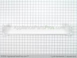 Frigidaire 240338001 Refrigerator Door Shelf (AP2115859 ...