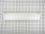 Frigidaire 240338101 Door Shelf Bin (AP2115860) - AppliancePartsPros.com