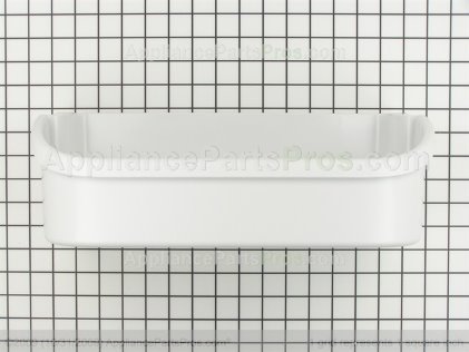 Frigidaire 240356401 Refrigerator Door Bin - AppliancePartsPros.com