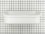 Frigidaire 240356401 Refrigerator Door Bin (AP2116036 ...