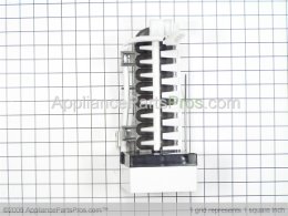 OEM Frigidaire Appliance Parts