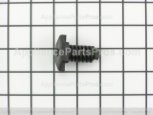 Parts for Frigidaire FEF336ECE: Body Parts - AppliancePartsPros.com