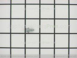 Parts For DC68-03172C - AppliancePartsPros.com