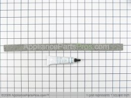 FEX831CS0 Frigidaire Washer Dryer Combo Parts & Free Repair Help ...