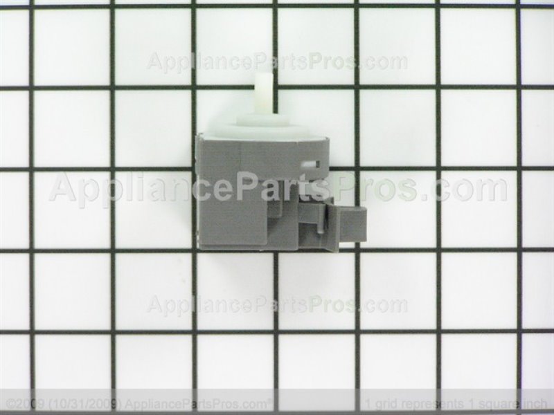 5304504885 Sensor | Genuine Frigidaire OEM In Stock