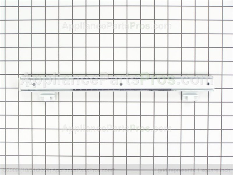 297054201 Slide-Basket | Genuine Frigidaire OEM In Stock