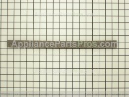 Parts For 75923속보 page 3 - AppliancePartsPros.com