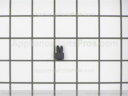 Parts For GE 317B6641P001 page 2 - AppliancePartsPros.com