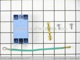 Range / Cooktop / Oven Spark Module - Order Today, Ships Today