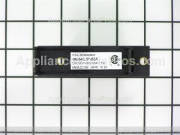 Range / Cooktop / Oven Spark Module - Order Today, Ships Today