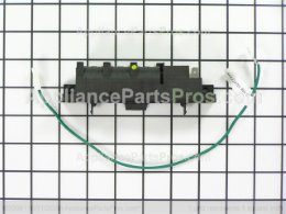 Range / Cooktop / Oven Spark Module - Order Today, Ships Today