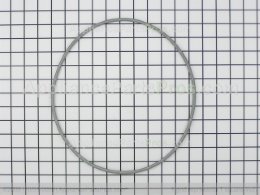 Frigidaire Washer Spring Parts - Order Today, Ships Today