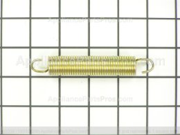 Frigidaire Dishwasher Spring Parts - Order Today, Ships Today