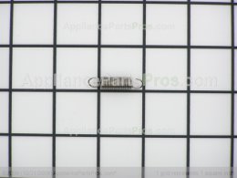 Genuine Frigidaire Microwave Parts - Order Today, Ships Today