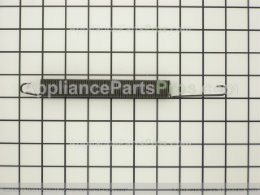 Frigidaire Dishwasher Spring Parts - Order Today, Ships Today