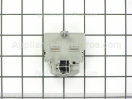 Frigidaire Freezer Relay, Overload, Capacitor Parts - Order Today ...