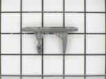 Frigidaire 134550800 Washer Door Hinge (AP3886714) - AppliancePartsPros.com