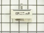 316436000 Small Surface Element Switch | Genuine Frigidaire OEM In Stock