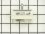 Frigidaire 316436000 Small Surface Element Switch (AP3890378 ...