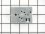 Frigidaire 316436000 Small Surface Element Switch (AP3890378 ...