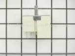 Frigidaire 316436000 Small Surface Element Switch (AP3890378 ...