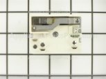 Frigidaire 316436000 Small Surface Element Switch (AP3890378 ...