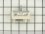 Frigidaire 316436001 Large Surface Element Switch (AP3885460 ...